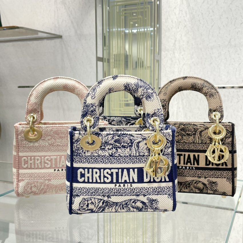 Shop Affordable Designer Handbags & AAA Purses | LuxeCarryMe